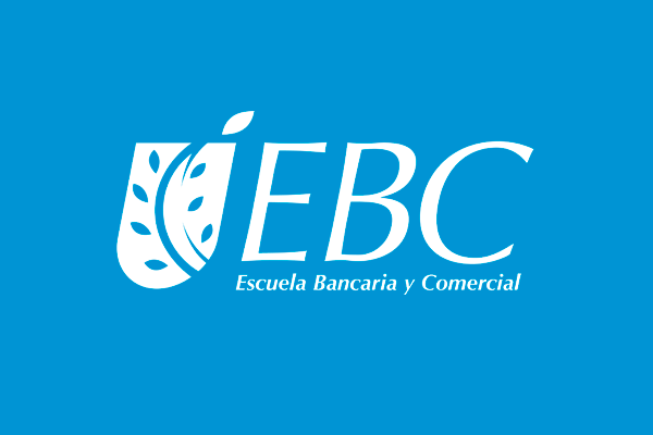 Curso en Excel - Escuela Bancaria y Comercial